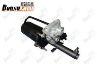 China 1-47800757-0 1478007570 CXZ01 ISUZU CXZ Parts Brake Booster for sale
