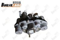 China Air Safety Valve CXZ05 ISUZU CXZ Parts 1-85576369-0 1855763690 for sale