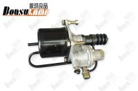 China 1-31800344-0 1318003440 Truck Clutch Booster For ISUZU CVR for sale