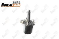 China 1-47800404-0 1478004040 FTR113 FV515 ISUZU Truck Spares Brake Booster for sale