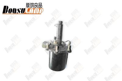 China 1-47800404-0 1478004040 FTR113 FV515 ISUZU Truck Spares Brake Booster for sale