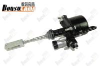 China Truck Parts Clutch Booster 10PE1 ISUZU CXZ Parts 1-31800490-0  1318004900 for sale