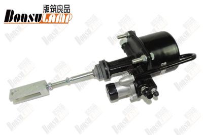 China Truck Parts Clutch Booster 10PE1 ISUZU CXZ Parts 1-31800490-0  1318004900 for sale