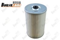 China 700P Oil Filter 1-87610057-0 1876100570 ISUZU Truck Spares for sale