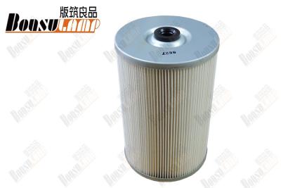 China 700P Oil Filter 1-87610057-0 1876100570 ISUZU Truck Spares for sale