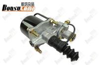 China CVR FVZ 6HK1 Truck Clutch Booster For ISUZU 1-31800387-0  1318003870 for sale