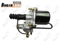 China CVR FVZ 6HK1 Truck Clutch Booster For ISUZU 1-31800387-0  1318003870 for sale
