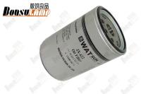 China 1-13200487-0 132004870 ISUZU Truck FTR 6BG1 Genuine Oil Fiter for sale