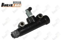 China FVR96 CYZ06 6HK1 Clutch Master Cylinder For ISUZU 1-47500239-2 1475002392 for sale