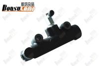 China FVR96 CYZ06 6HK1 Clutch Master Cylinder For ISUZU 1-47500239-2 1475002392 for sale