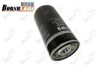 China FVR 6HE1 Oil Filter ISUZU Auto Parts 8-94391049-0 8943910490 for sale