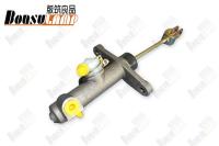 China I2050 100P Truck Clutch Master Cylinder For ISUZU 8-97167406-0 8971674060 for sale