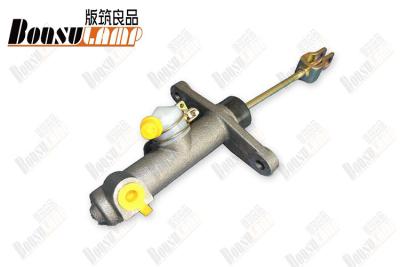 China I2050 100P Truck Clutch Master Cylinder For ISUZU 8-97167406-0 8971674060 for sale