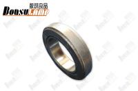 China Isuzu FSR 1-09820114-0 1098201140 Truck Clutch Releasing Bearing for sale