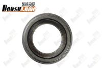 China 1-09820118-0 1098201180 ISUZU CXZ Parts CVR Clutch Releasing Bearing for sale