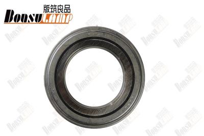 China 1-09820118-0 1098201180 ISUZU CXZ Parts CVR Clutch Releasing Bearing for sale