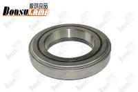 China 1-09820118-0 1098201180 ISUZU CXZ Parts CVR Clutch Releasing Bearing for sale