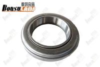 China 65TNK20 6SD1 Clutch Releasing Bearing Isuzu FVR Parts 1-09820117-0 1098201170 for sale