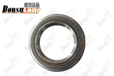 China 65TNK20 6SD1 Clutch Releasing Bearing Isuzu FVR Parts 1-09820117-0 1098201170 for sale