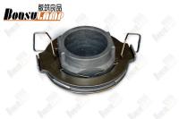 China 4HG1 4HE1 Isuzu Truck Clutch Shift Block 8-97255313-0 8972553130 for sale