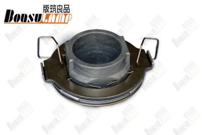 China 4HG1 4HE1 Isuzu Truck Clutch Shift Block 8-97255313-0 8972553130 for sale