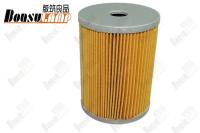 China FSR Oil Filter 9-88511191-0 9885111910 ISUZU Truck Spares for sale