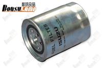 China 1-13240079-0 1132400790 ISUZU Oil Filter For FVZ 6HK1 FTR 6BG1 for sale