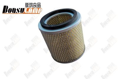 China Air Filter 8-94334906-0 8943349060 ISUZU TFR 4JA1 Parts for sale