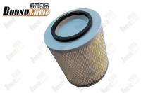 China Air Filter 8-94334906-0 8943349060 ISUZU TFR 4JA1 Parts for sale