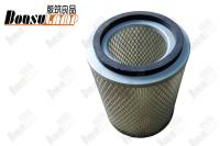 China 8-97173210-0 8971732100 Air Filter NHR ISUZU Auto Parts for sale