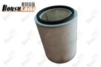 China 8-94156052-0 8941560520 ISUZU NPR NKP5 Oil Filter for sale