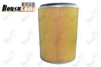 China 8-94156052-0 8941560520 ISUZU Engine Parts Air Filter For NPR NKR5 600P for sale