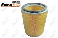 China 8-94156052-0 8941560520 ISUZU Engine Parts Air Filter For NPR NKR5 600P for sale