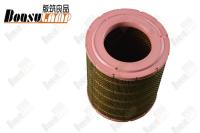 China 8-97062294-0 8970622940 700P ISUZU Truck Parts Genuine Air Filter for sale