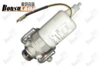 China TFR 4JA1 4JB1 Sedimenter 5-13200220-0 5132002200 ISUZU Auto Parts for sale