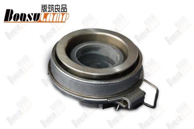 China Isuzu NPR 4BG1 4HF1 8-97089652-0 8970896520 Clutch Shift Block for sale