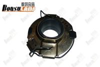 China ISUZU NKR55 4JB1 8973165910 Clutch Release Bearing Joint 8-97316591-0 for sale