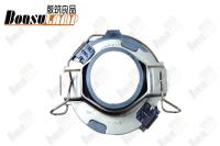 China Clutch Shift Block 100P-T 600P ISUZU Truck Spares 8973166020 8-97316602-0 for sale