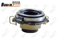 China Clutch Shift Block 100P-T 600P ISUZU Truck Spares 8973166020 8-97316602-0 for sale