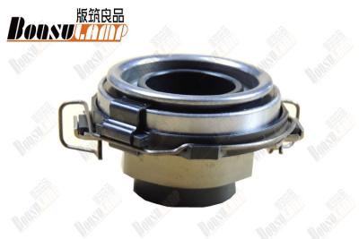 China Clutch Shift Block 100P-T 600P ISUZU Truck Spares 8973166020 8-97316602-0 for sale