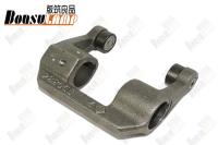 China 1-31340059-1  1313400591 10PE1 Clutch Shift  ISUZU CXZ Parts for sale