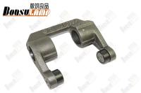 China 1-31340059-1  1313400591 10PE1 Clutch Shift  ISUZU CXZ Parts for sale