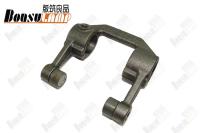 China 1-31340056-0 1313400560 Clutch Shift Fork For ISUZU FTR FSR 6HH1 6HE1 for sale