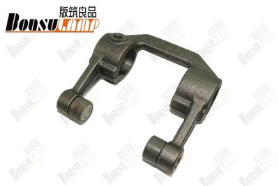 China 1-31340056-0 1313400560 Clutch Shift Fork For ISUZU FTR FSR 6HH1 6HE1 for sale