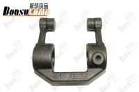 China 1-31340056-0 1313400560 Clutch Shift Fork For ISUZU FTR FSR 6HH1 6HE1 for sale