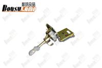 China 8-97204506-0 8972045060 NHR98 ISUZU Truck Spares Gear Shift Lever Top for sale