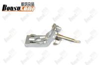 China 100P  ISUZU Truck Spares Gear Shift Lever Top 8-97204505-0 8972045050 for sale