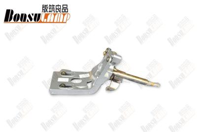 China 100P  ISUZU Truck Spares Gear Shift Lever Top 8-97204505-0 8972045050 for sale