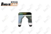 China 100P  ISUZU Truck Spares Gear Shift Cable Clip OEM 1097012091 1-09701209-1 for sale