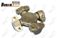 China Propeller Shaft Journal Assembly ISUZU CXZ Parts 1-37300100-0 1373001000 for sale